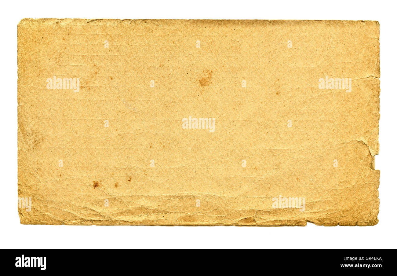 White base paper hi-res stock photography and images - Alamy