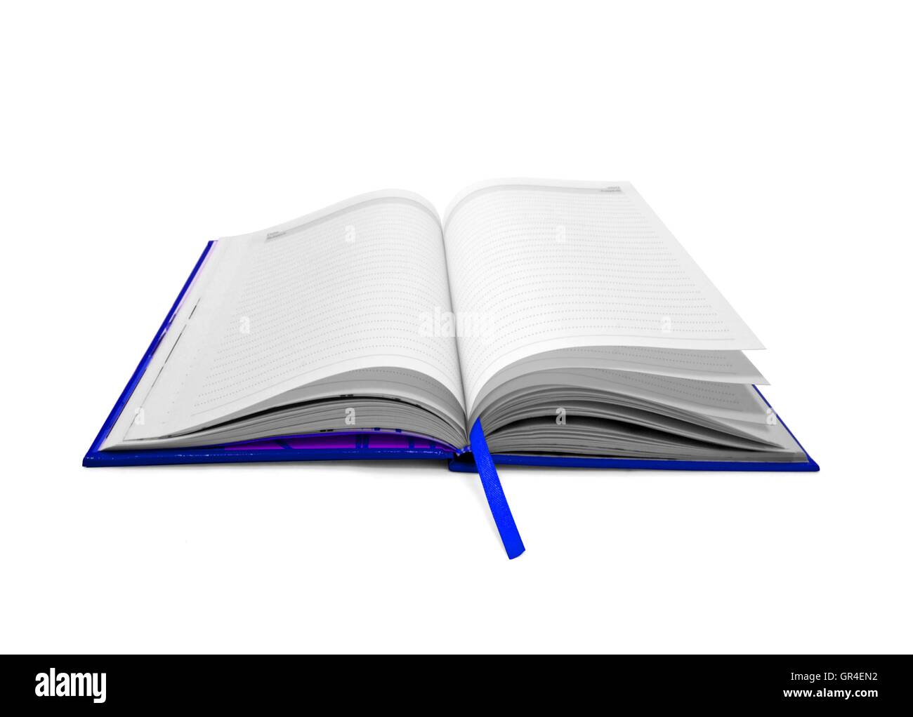 Science page book Cut Out Stock Images & Pictures - Alamy