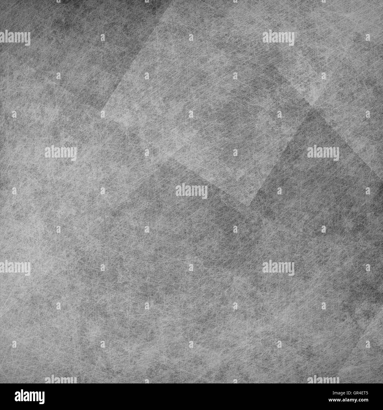 Poster classic blue Black and White Stock Photos & Images - Alamy