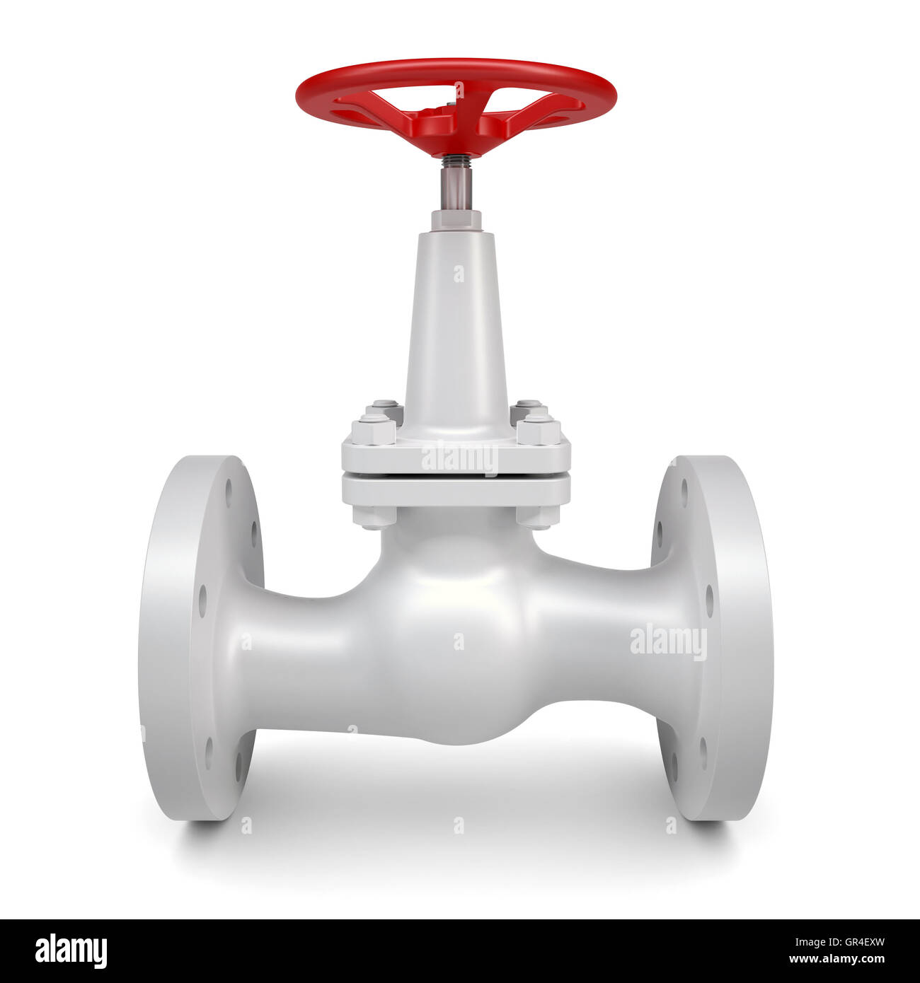 Bypass pipe hi-res stock photography and images - Alamy