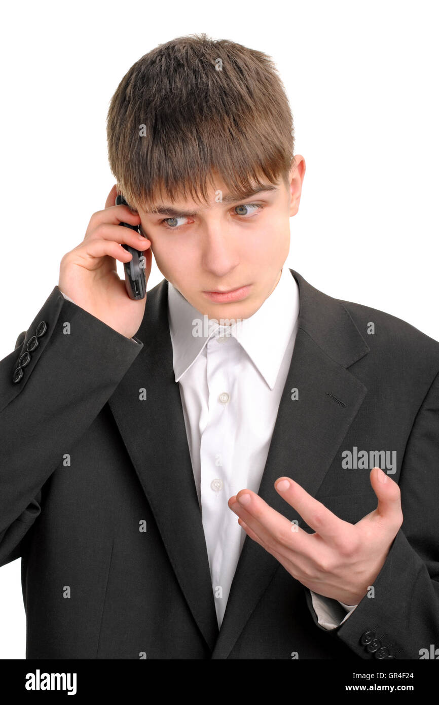 Uniform matters hi-res stock photography and images - Alamy