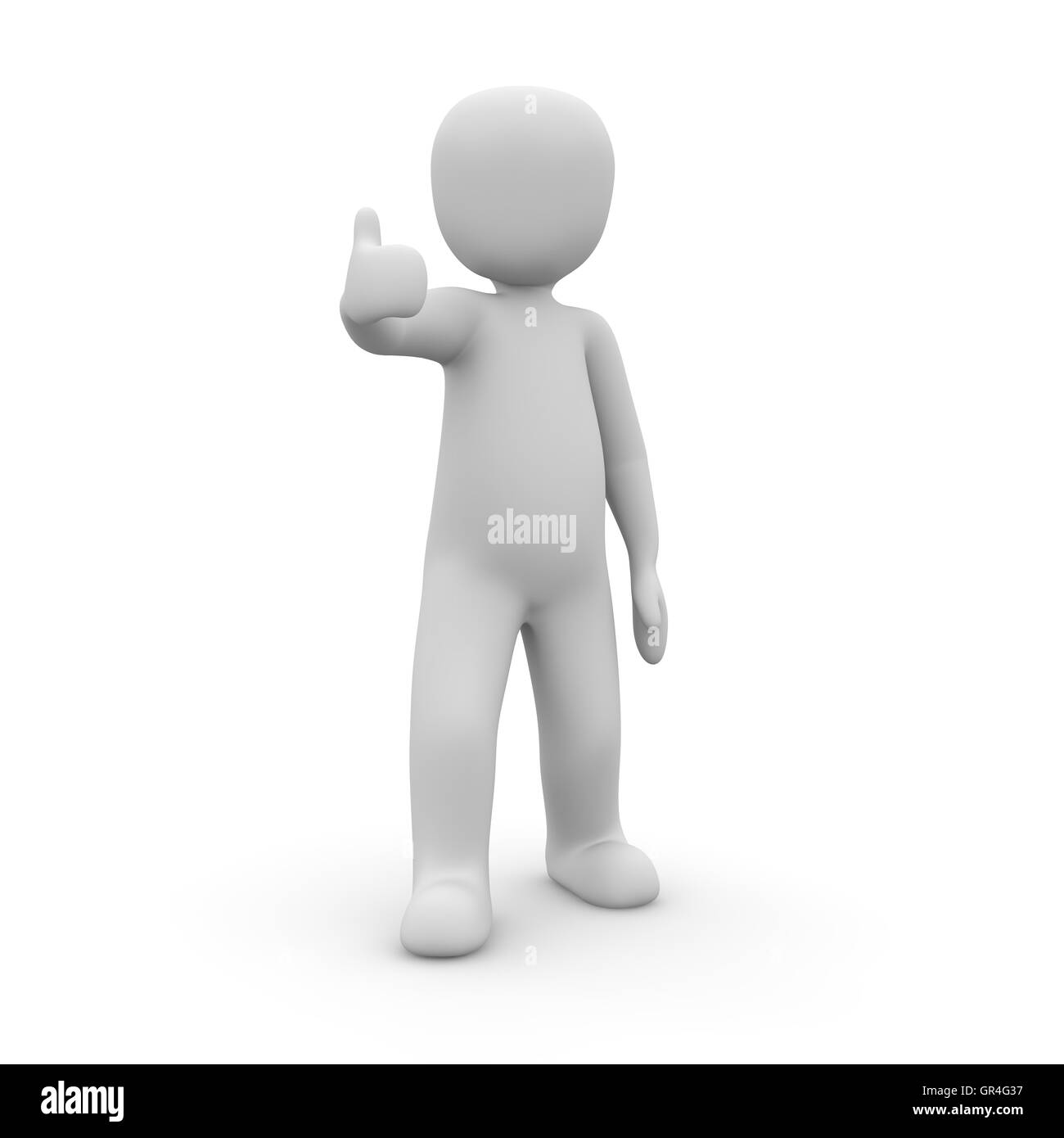 Positive perfect Black and White Stock Photos & Images - Alamy