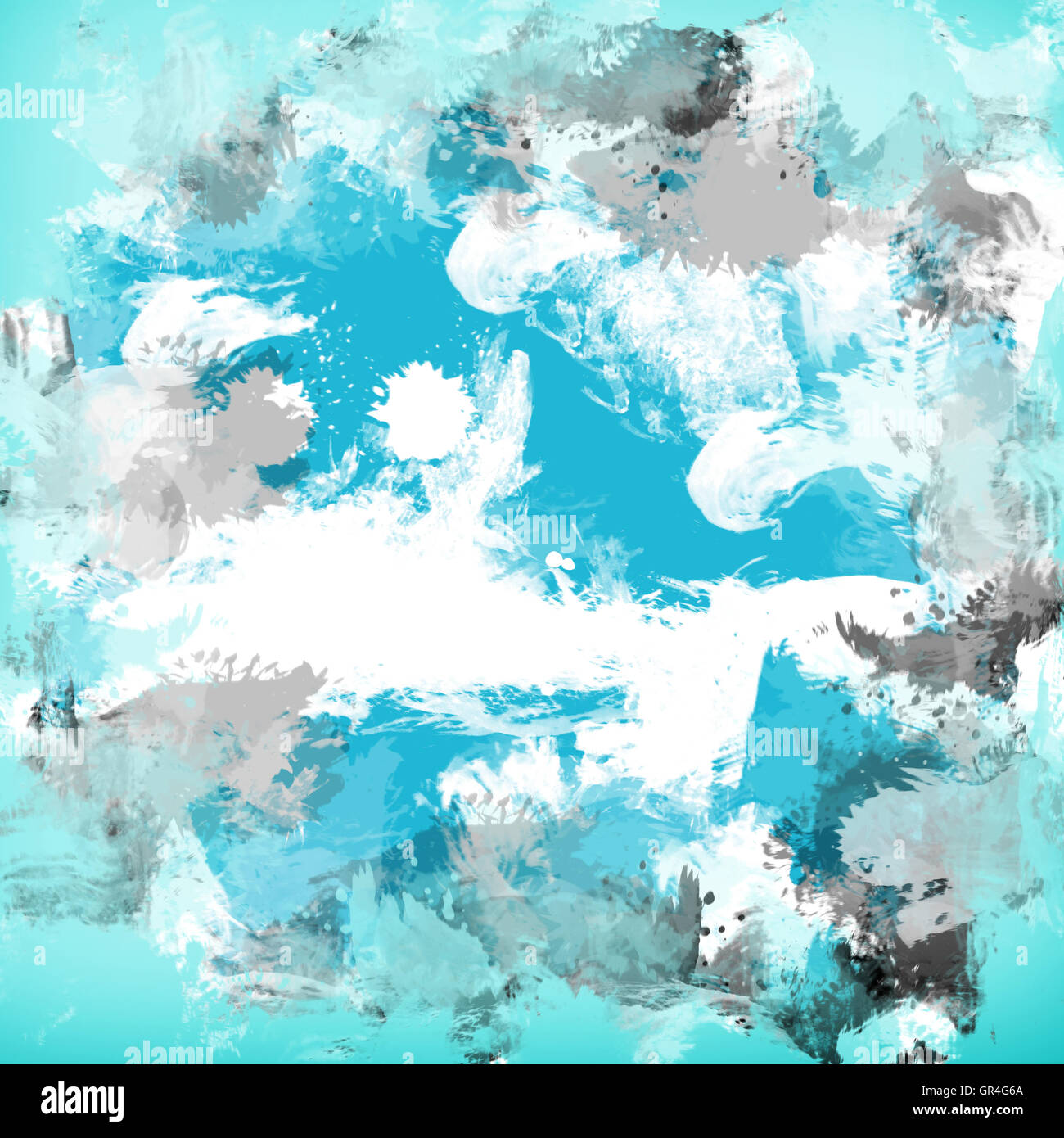 Color paint background Stock Photo - Alamy