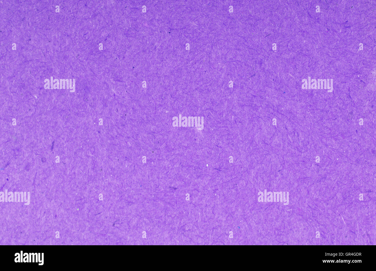 Handmade paper texture Stock Photo - Alamy