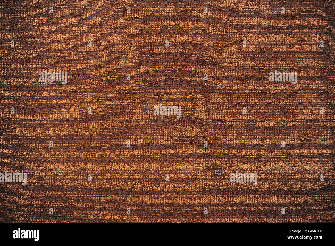 brown fabric texture Stock Photo - Alamy