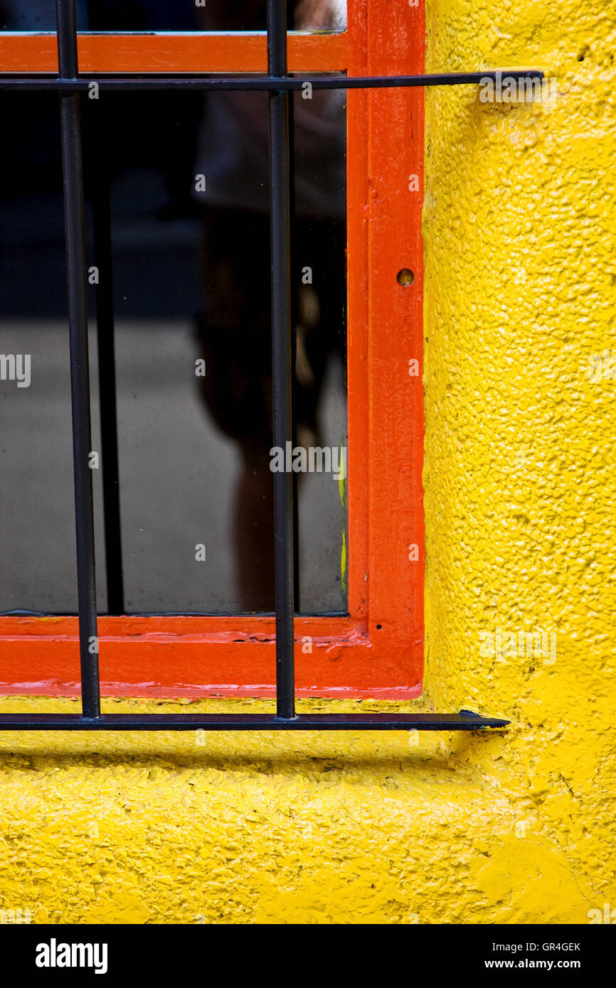 Aires rock tent hi-res stock photography and images - Alamy