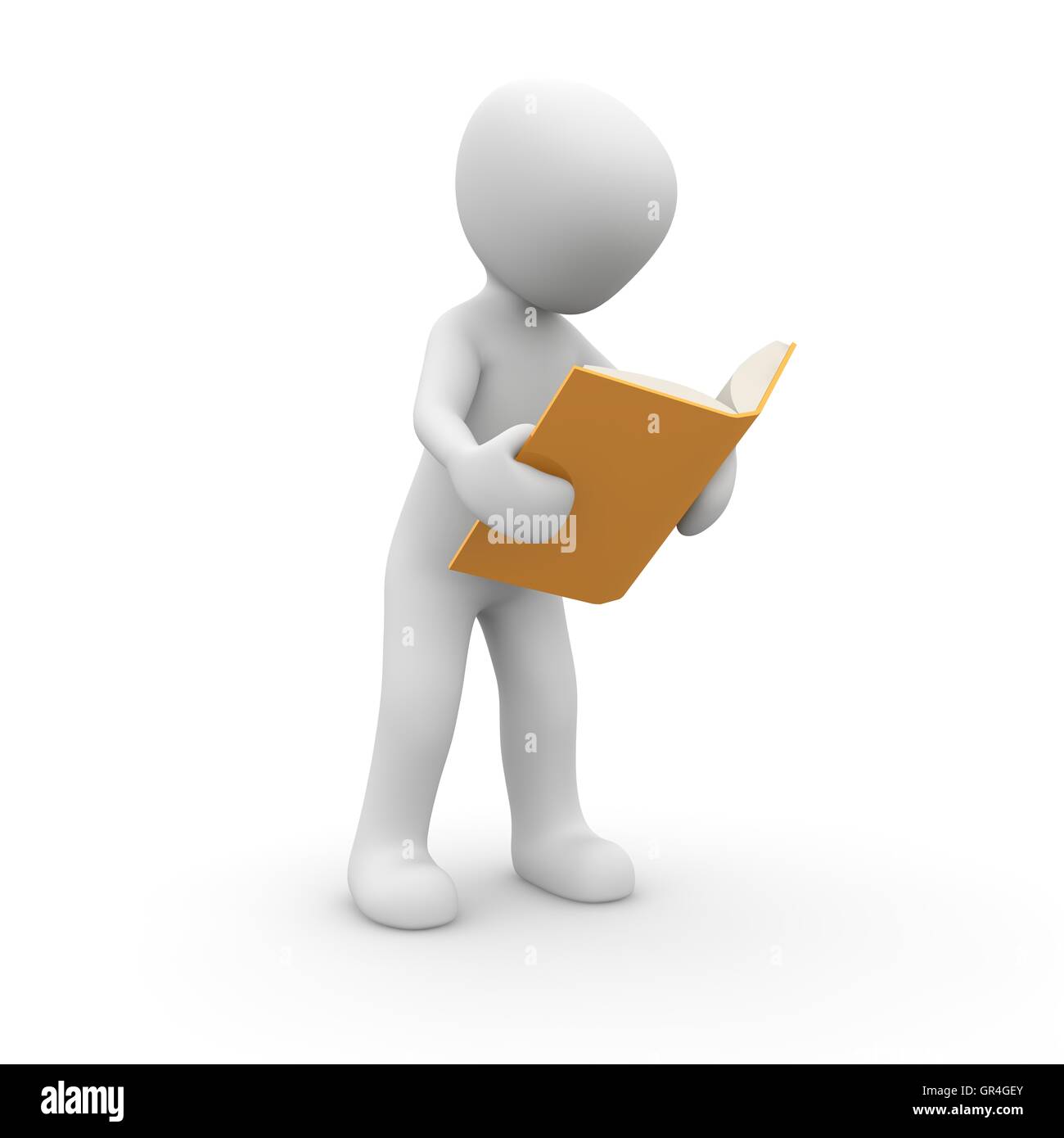 Little red book Cut Out Stock Images & Pictures - Alamy