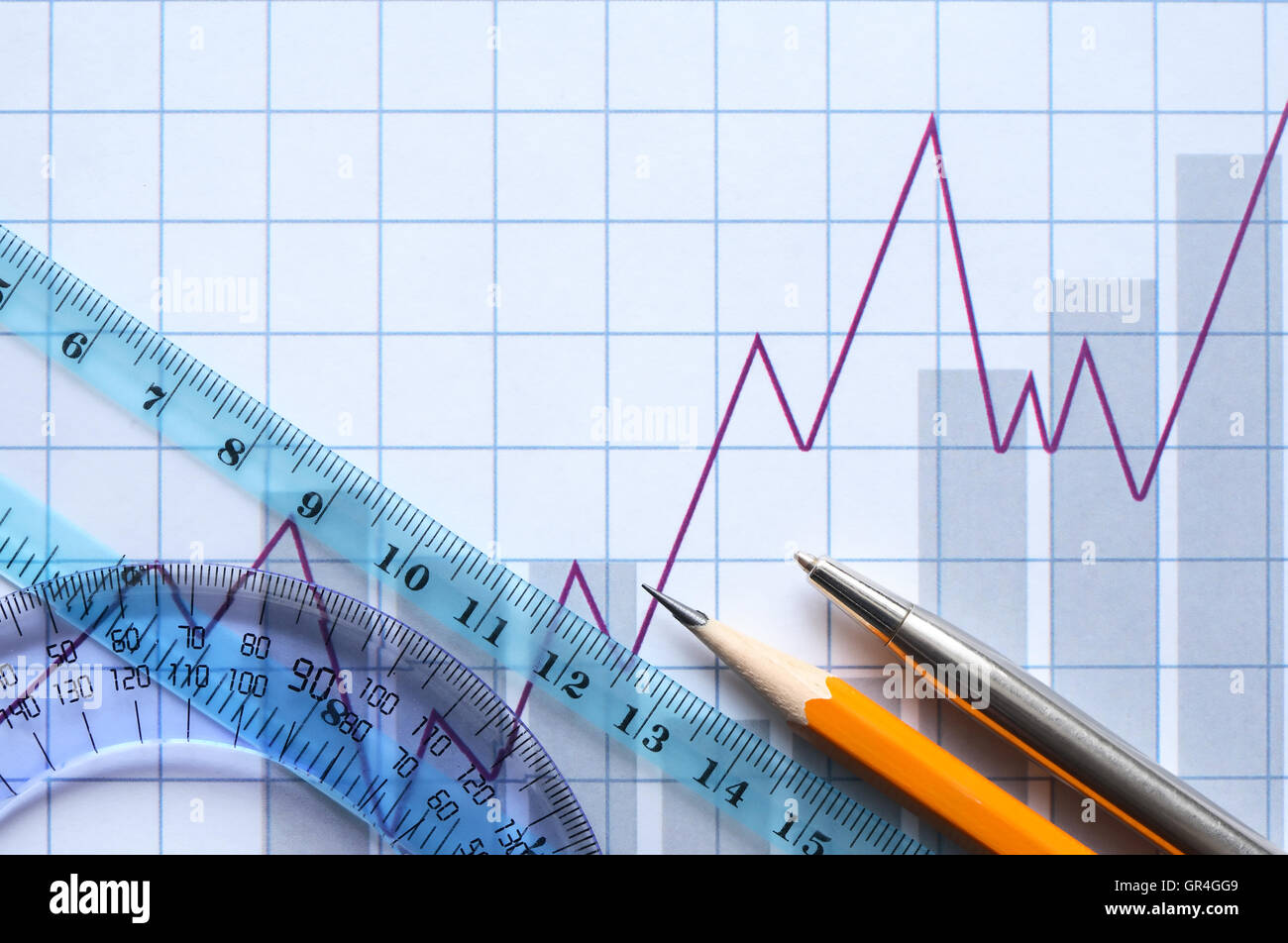 Profit tools hi-res stock photography and images - Alamy