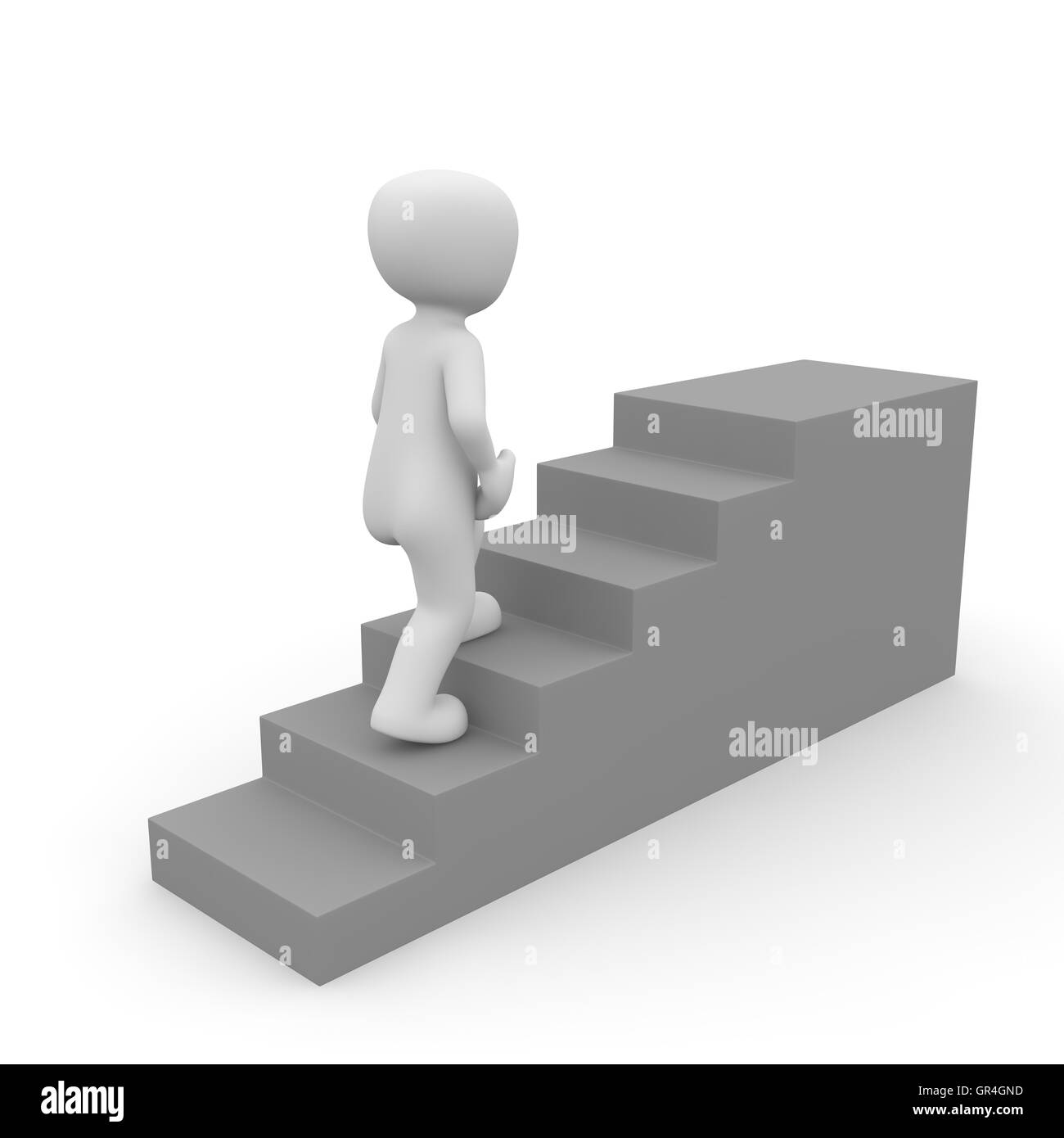 Action steps hi-res stock photography and images - Alamy