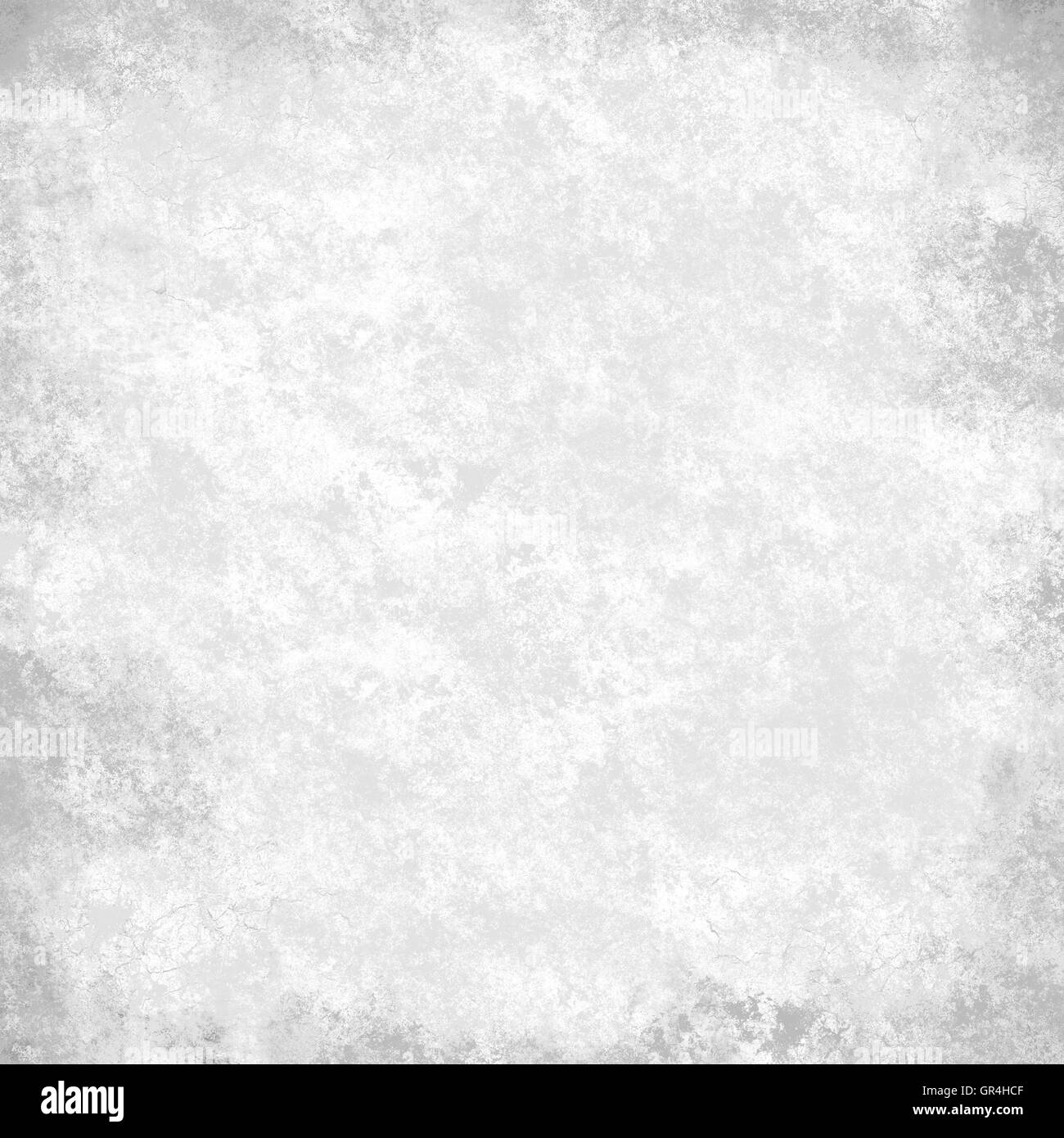 black and white background with black accent light on border and Stock ...