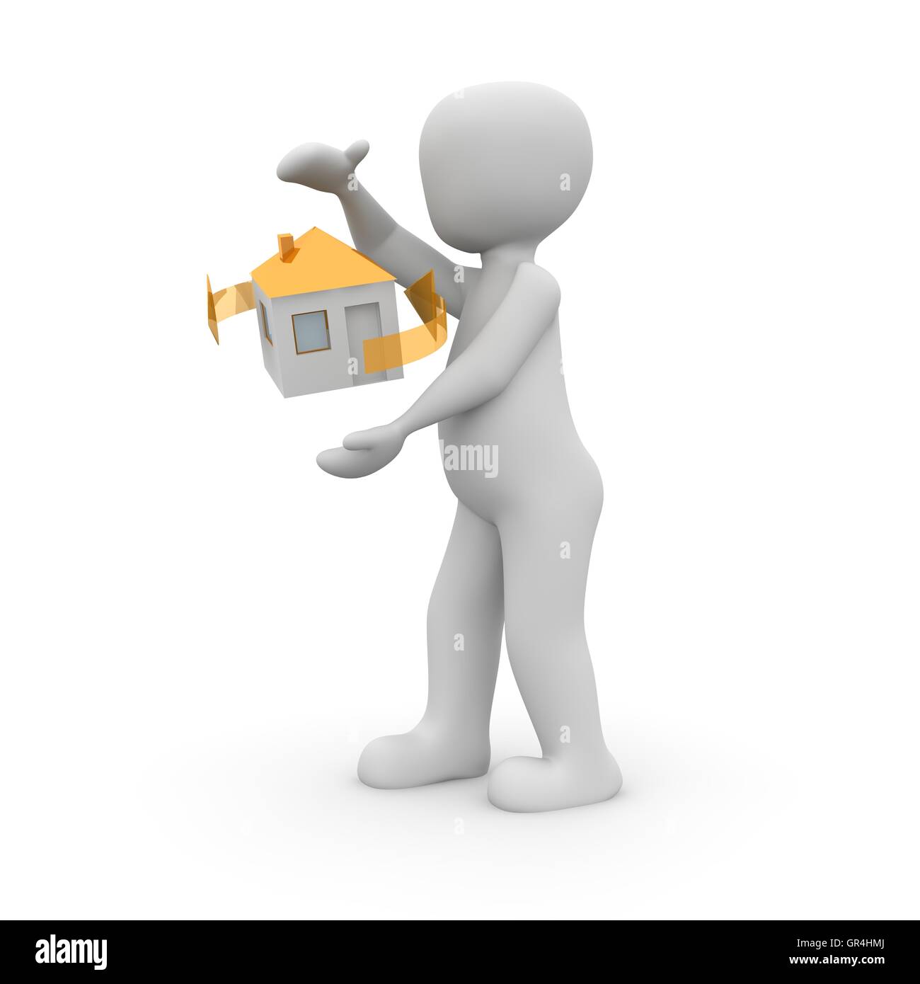 Back of carriage hi-res stock photography and images - Alamy