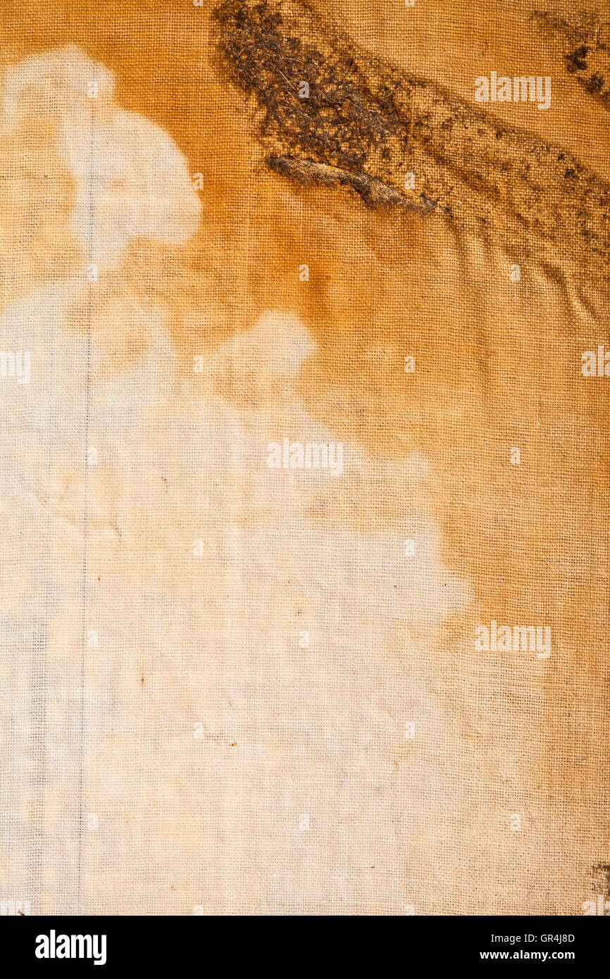 vintage old paper background Stock Photo - Alamy