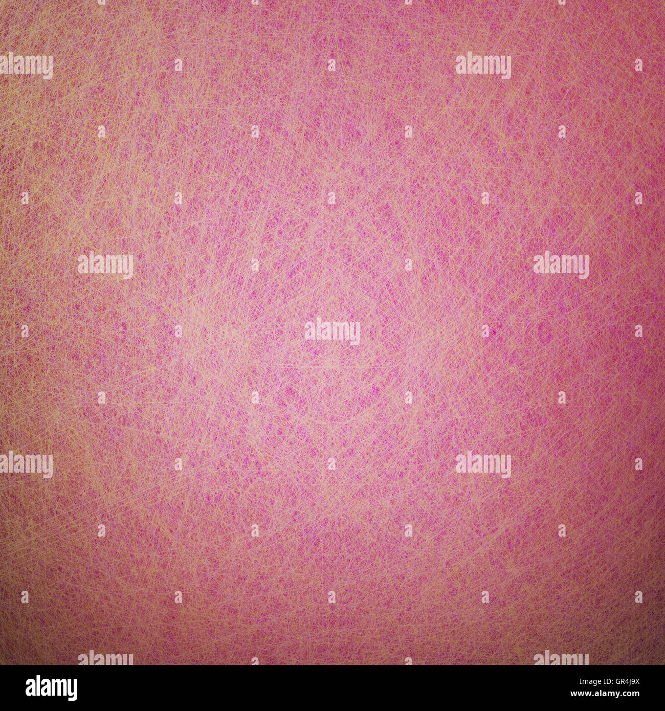 Detailed texture for background Stock Photo - Alamy