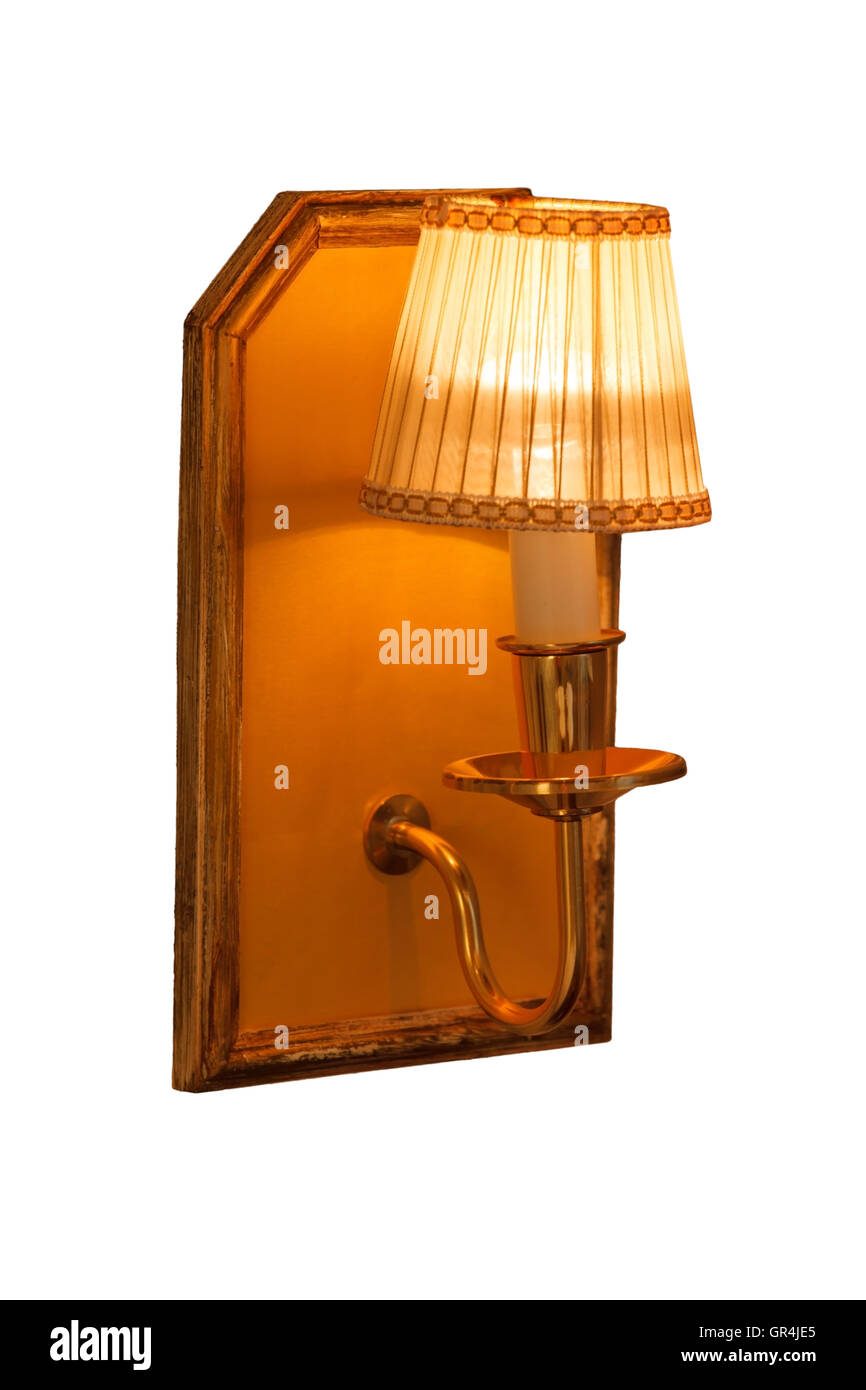 Inside home interior design Cut Out Stock Images & Pictures - Alamy