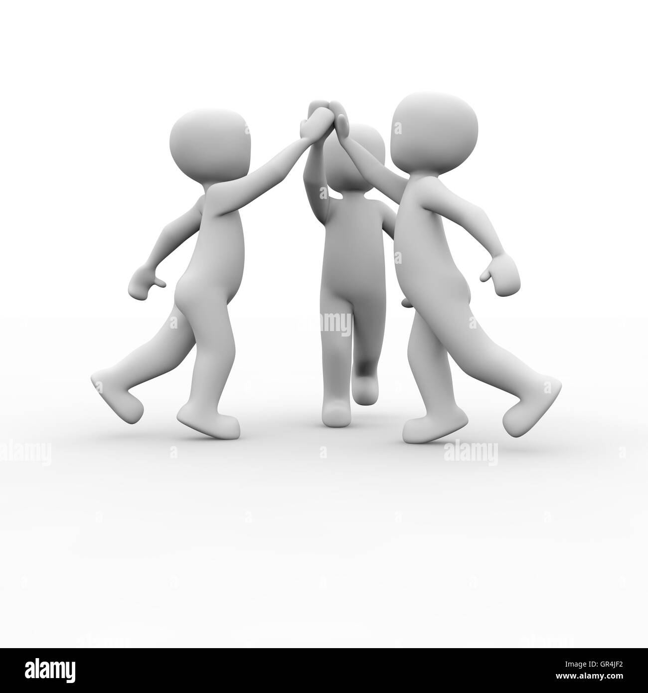 Graduation overall hi-res stock photography and images - Alamy