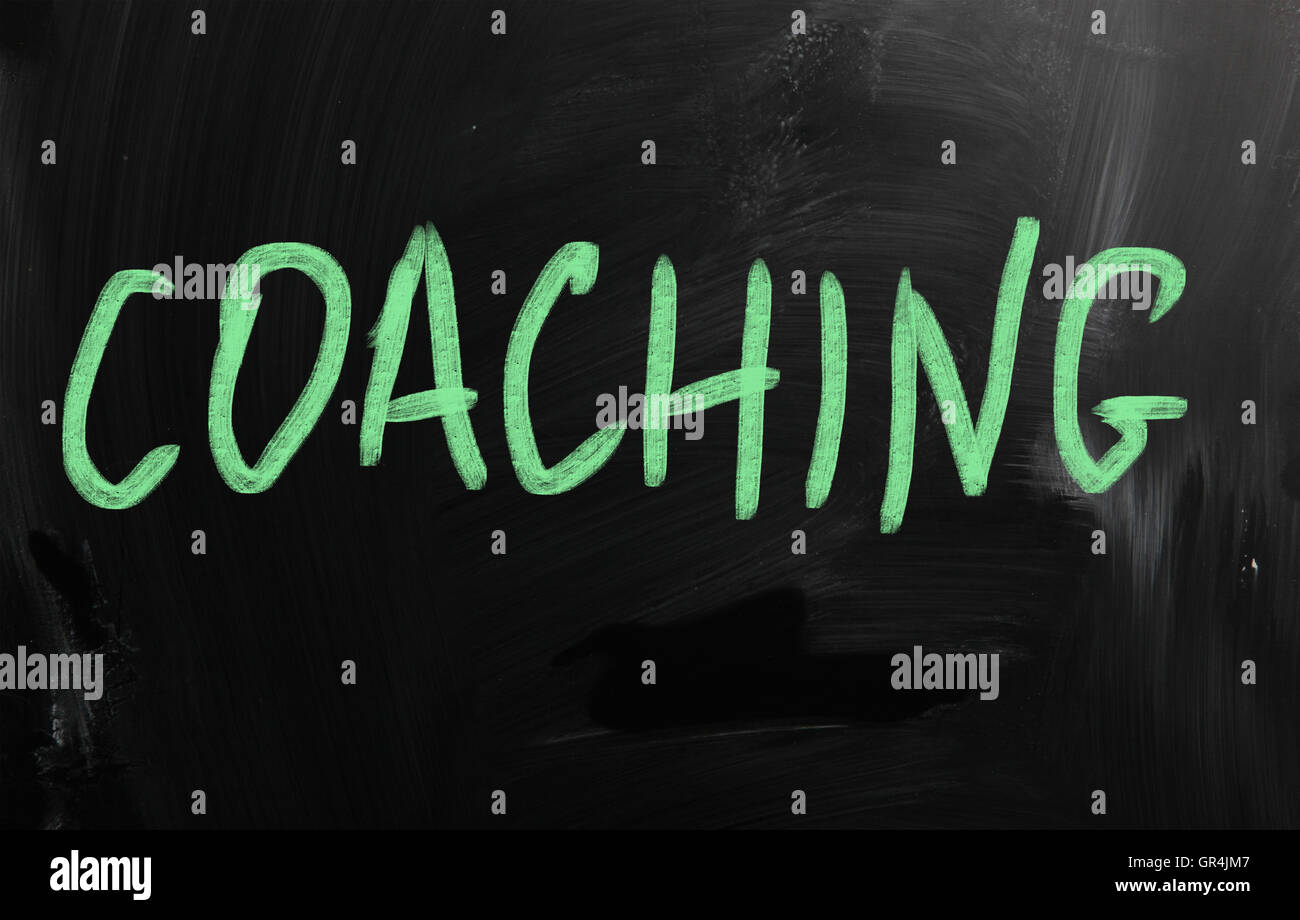 Coach ways hi-res stock photography and images - Alamy