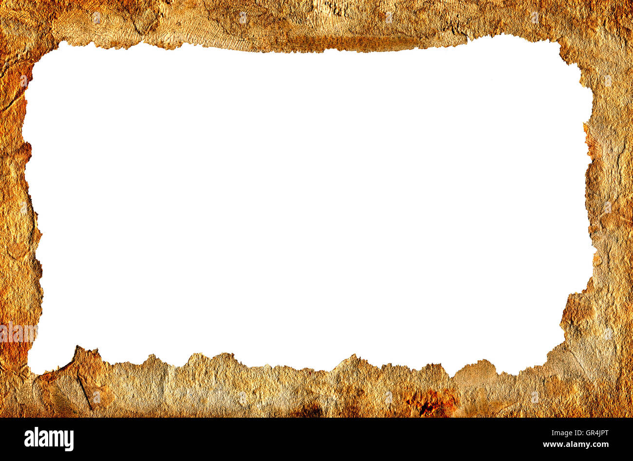 Space framework hi-res stock photography and images - Alamy