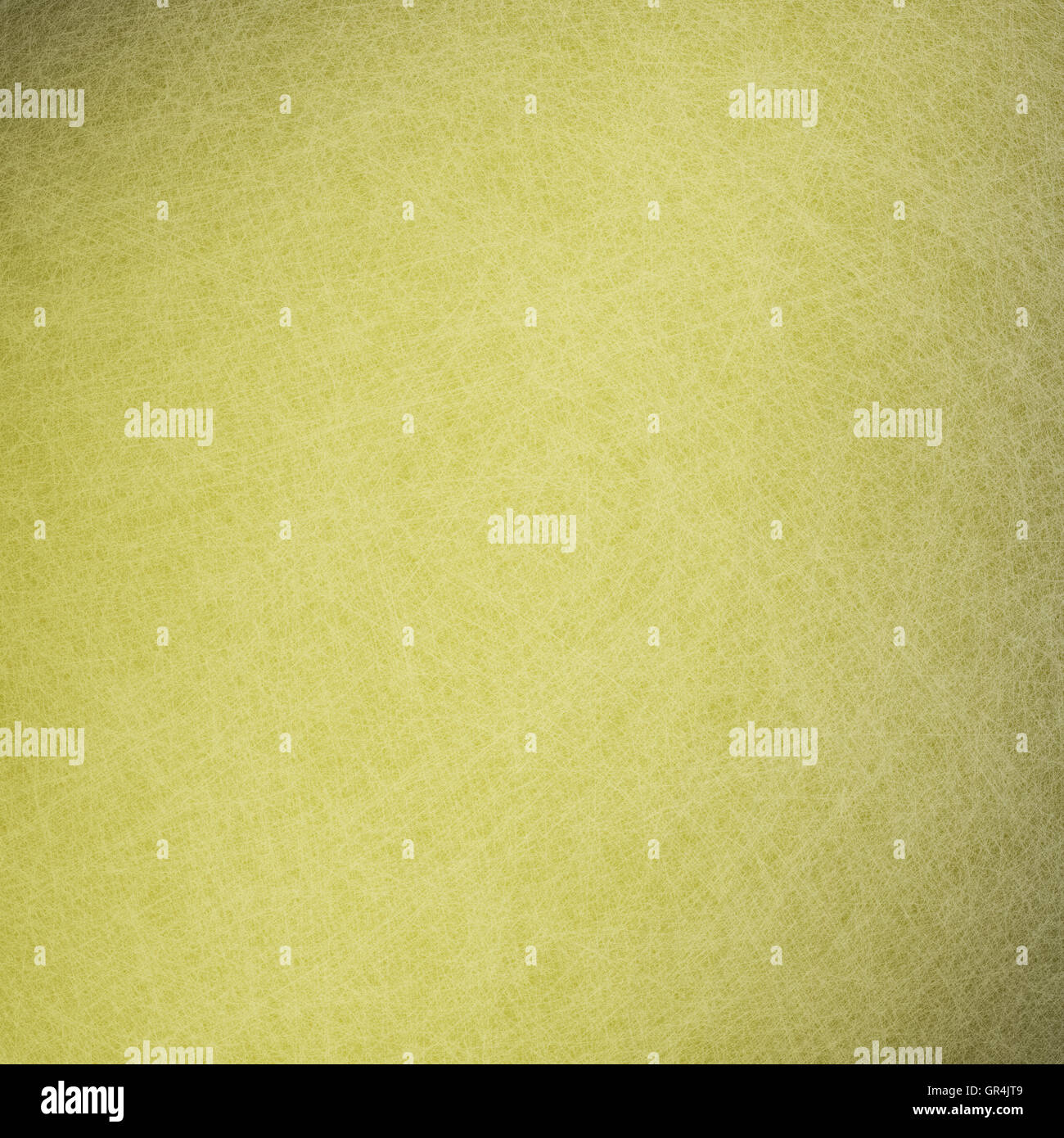 Detailed texture for background Stock Photo - Alamy