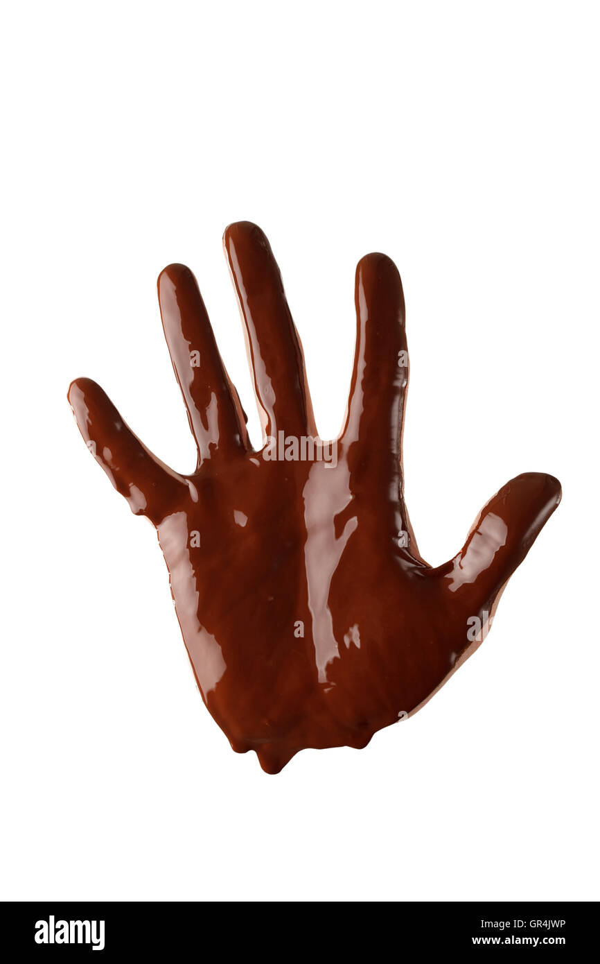 Bakery men Cut Out Stock Images & Pictures - Alamy