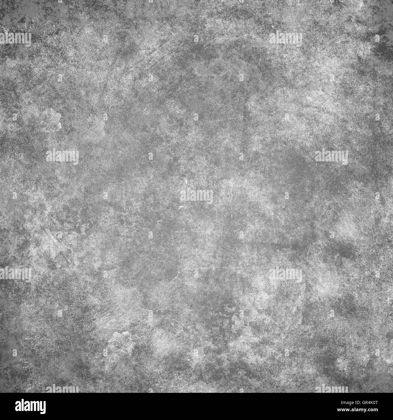 Designed grunge paper texture, background Stock Photo - Alamy