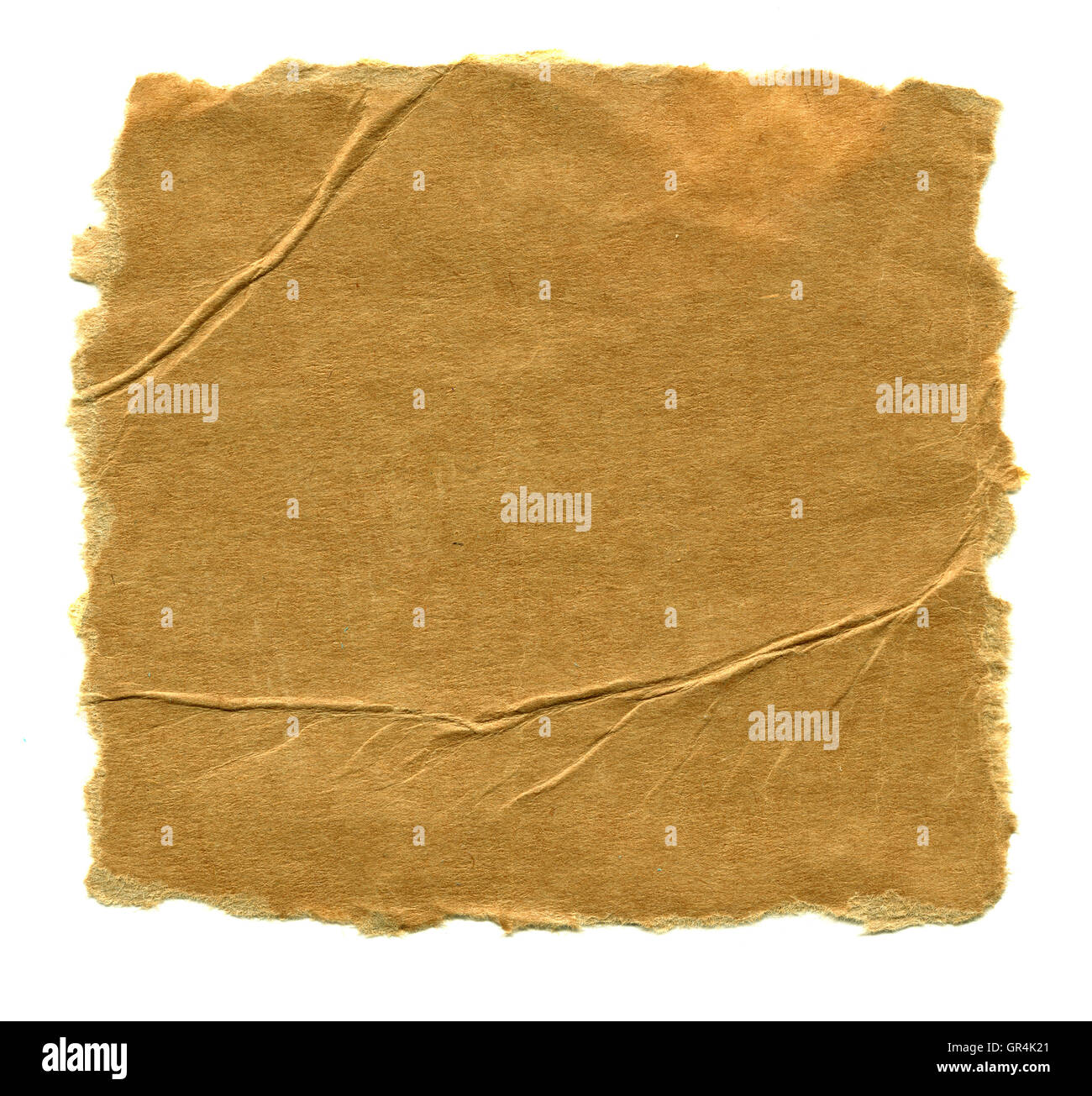 Cardboard fragment hi-res stock photography and images - Alamy