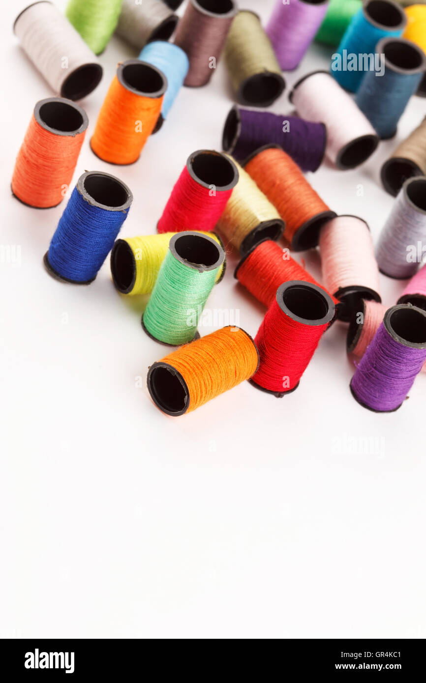 Lurex hi-res stock photography and images - Alamy