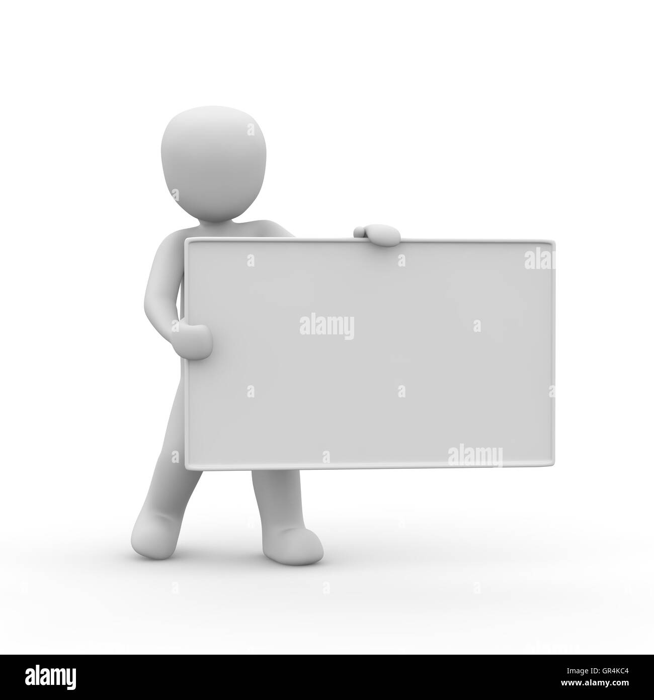 Panel 3d Black and White Stock Photos & Images - Alamy