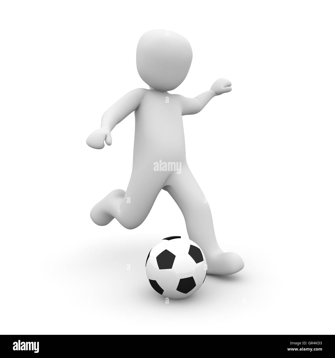 Move joy Black and White Stock Photos & Images - Alamy