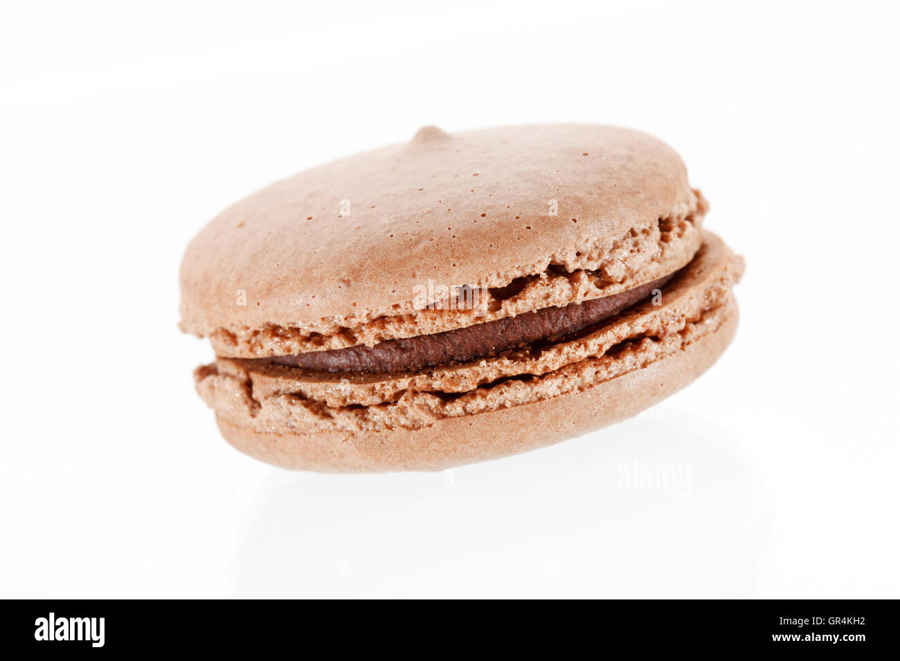 French biscuits Cut Out Stock Images & Pictures - Alamy