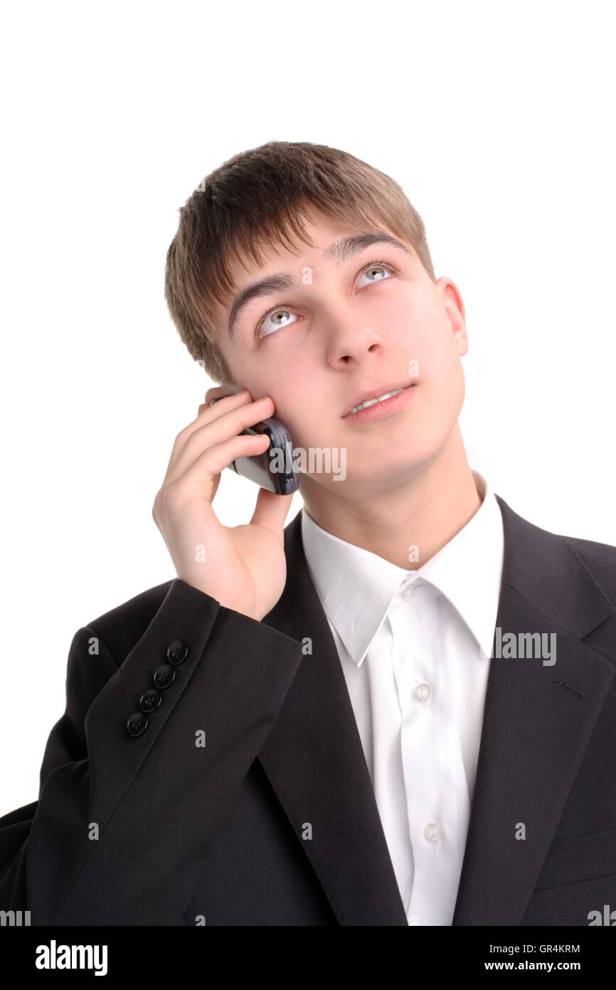 Stand speak hi-res stock photography and images - Alamy