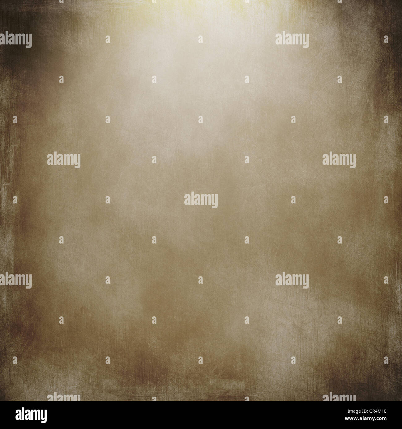 Light grunge background Stock Photo - Alamy