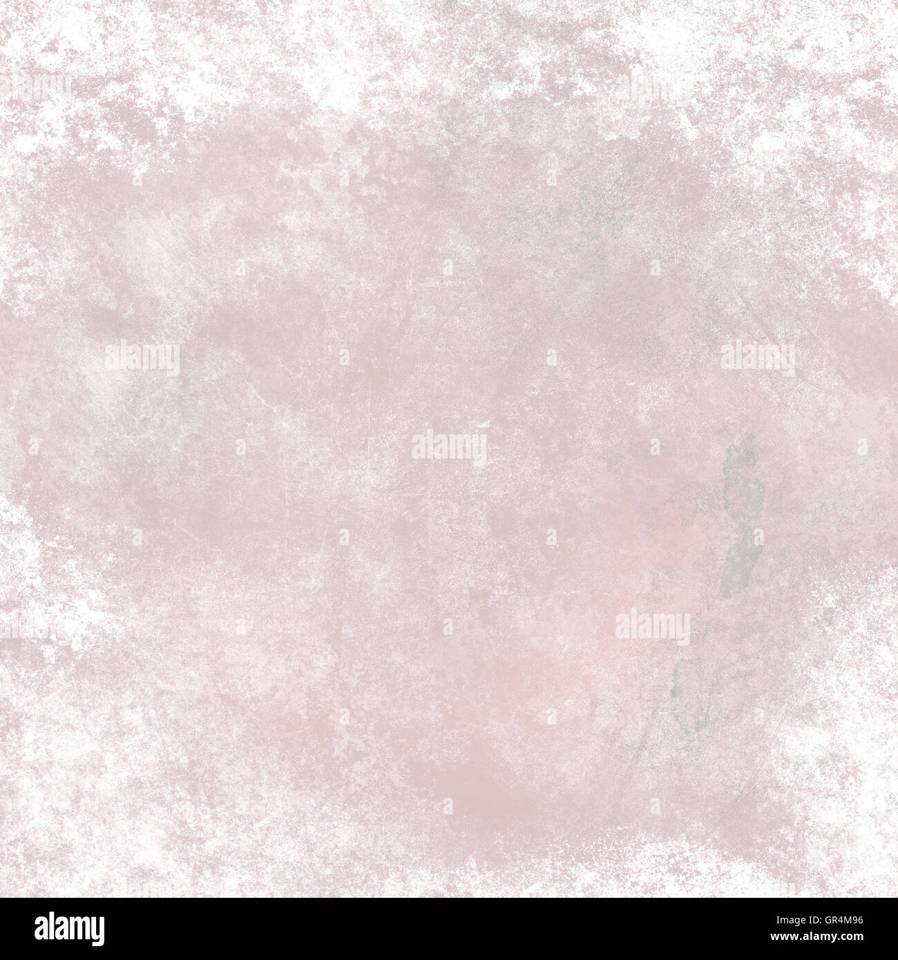 Designed grunge paper texture, background Stock Photo - Alamy