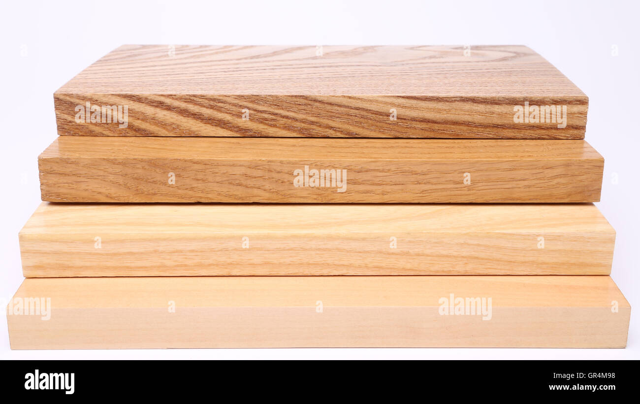 Different wood textures Stock Photo - Alamy