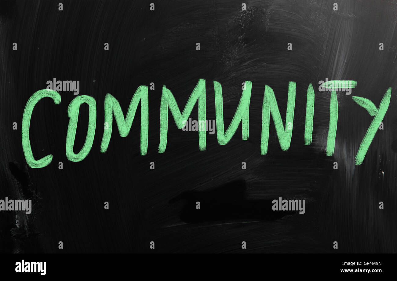 Communication flow chart hi-res stock photography and images - Alamy