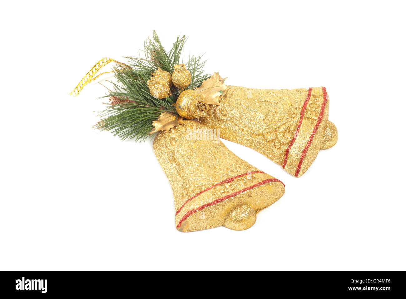 Bell celebration hi-res stock photography and images - Alamy