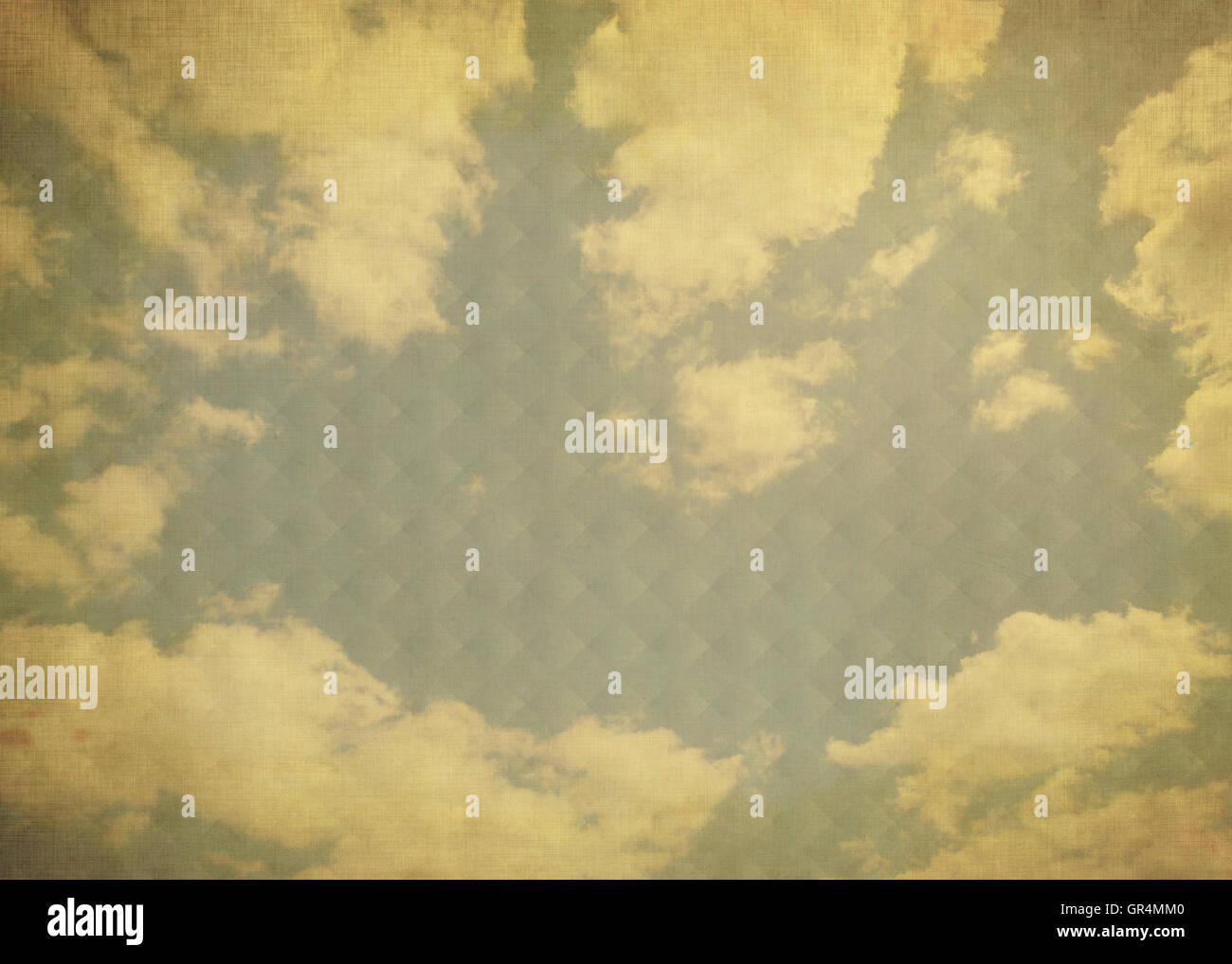 Vintage sky background, texture with the base of the sky Stock Photo ...