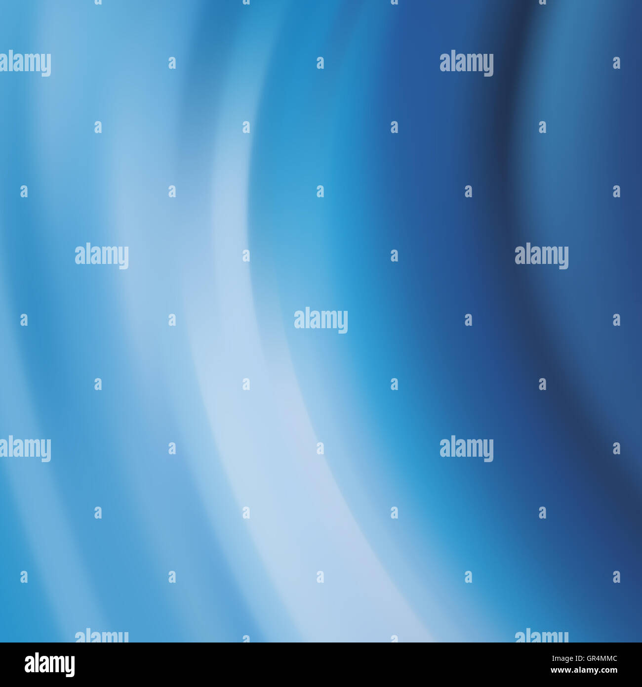 Abstract Texture, Blue Silk Stock Photo - Alamy