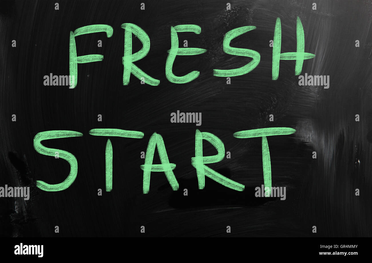 Habit application hi-res stock photography and images - Alamy