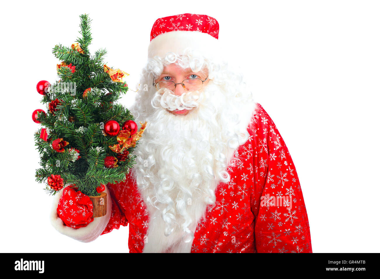 christmas santa claus Stock Photo - Alamy christmas santa claus Stock Photo - Alamy