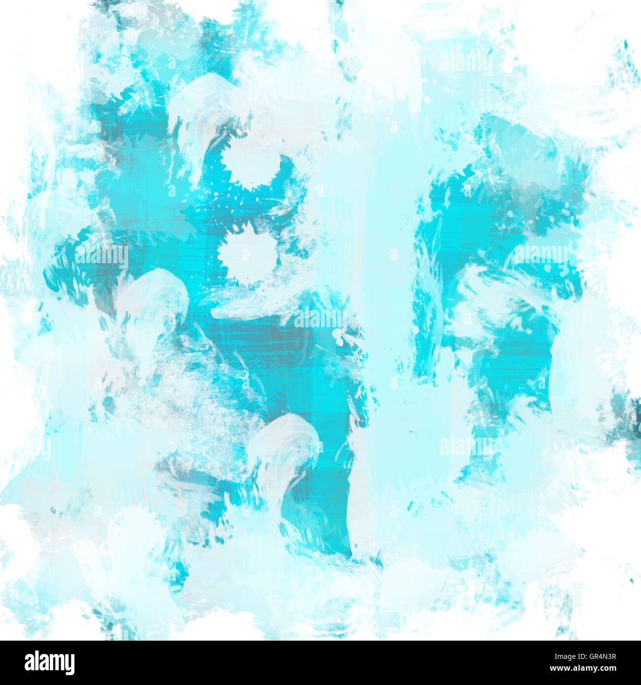 Color paint background Stock Photo - Alamy