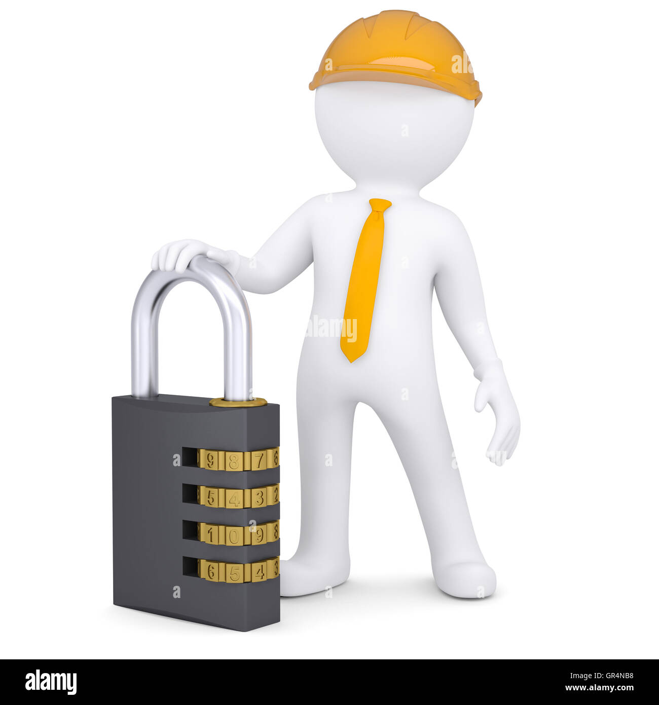 Combination cap hi-res stock photography and images - Alamy