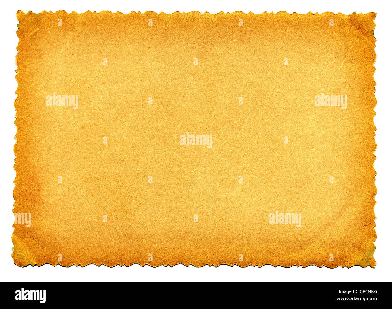 Old paper back book Cut Out Stock Images & Pictures - Alamy