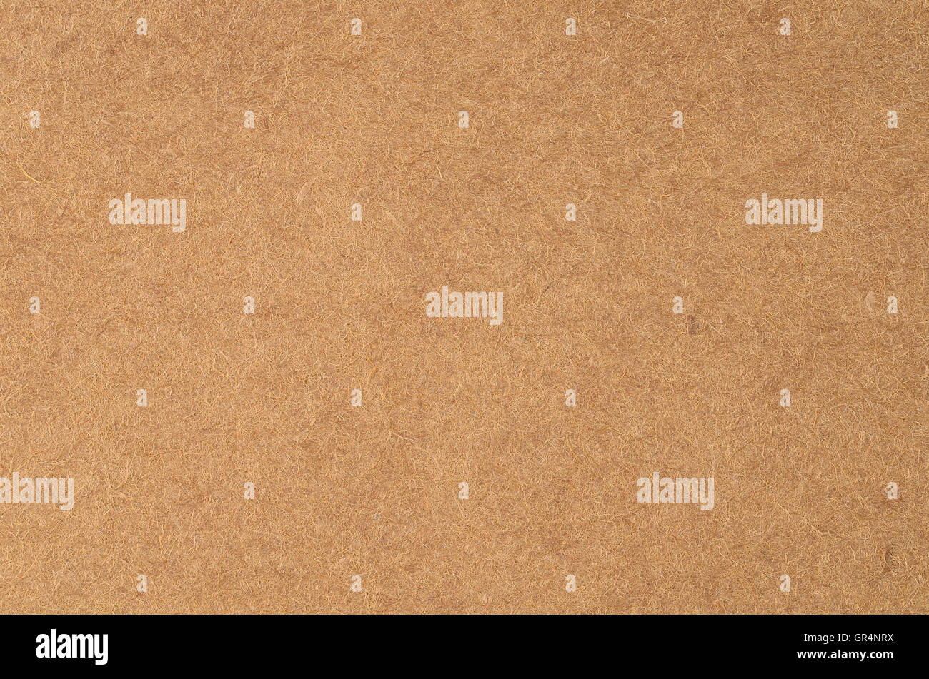 Recycle paper texture Stock Photo - Alamy