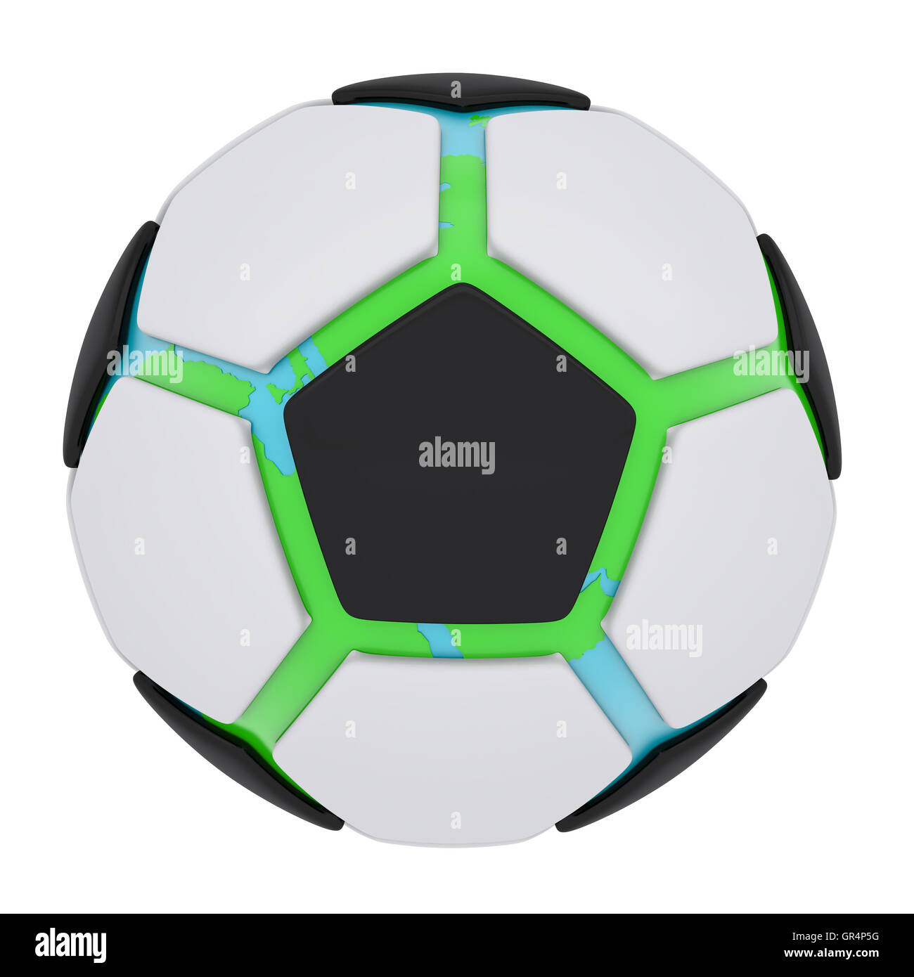 Ball consisting hi-res stock photography and images - Alamy