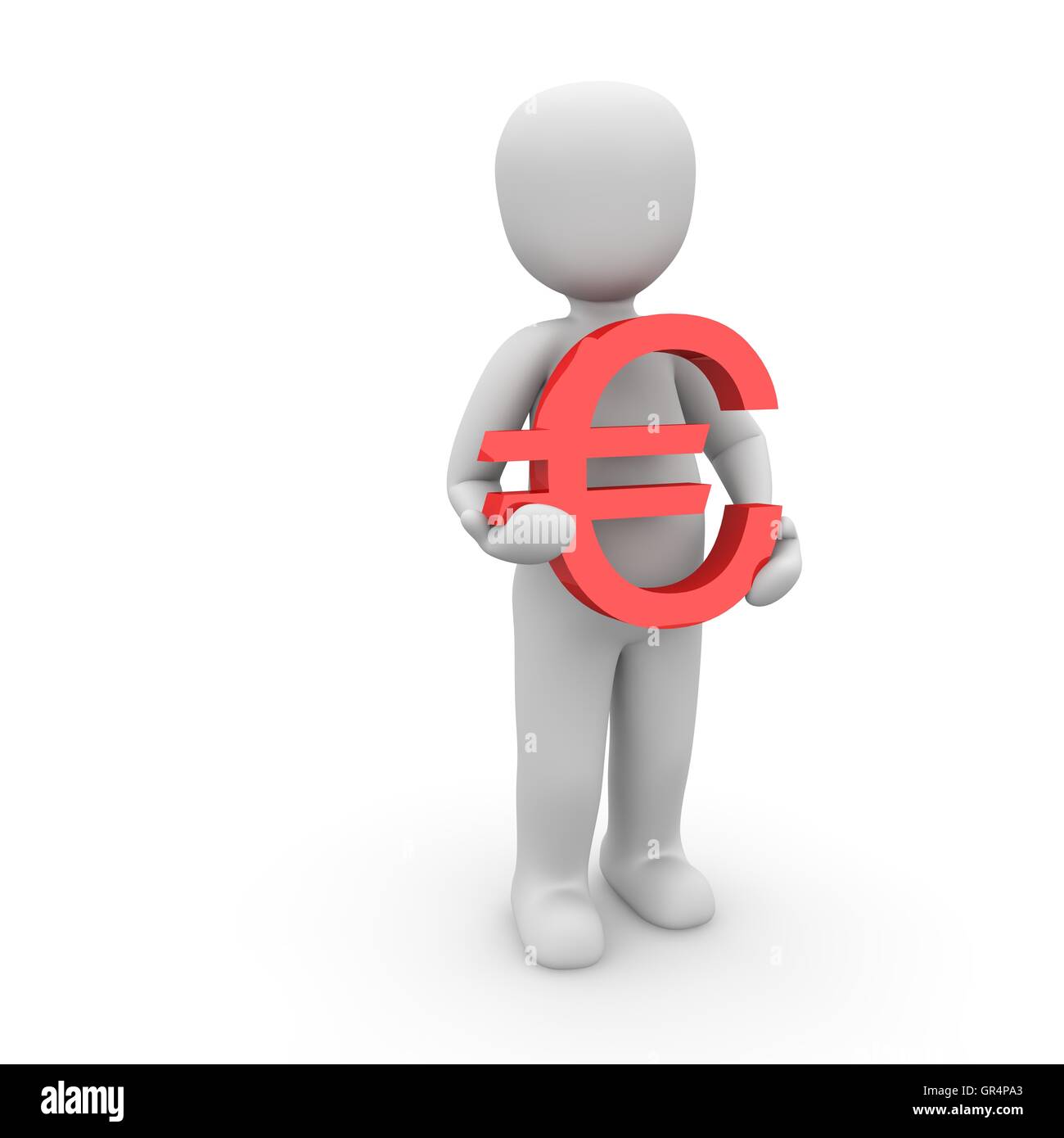 Europe prosperous Cut Out Stock Images & Pictures - Alamy