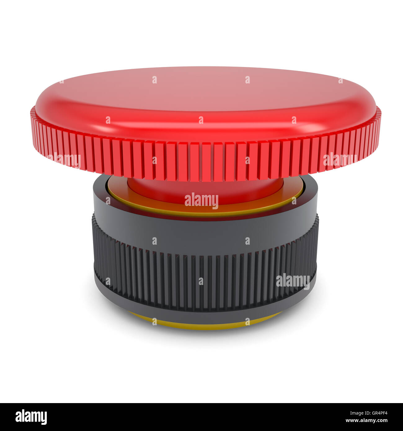 White signal flare hi-res stock photography and images - Alamy