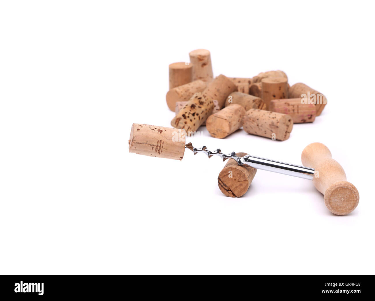 Details up hi-res stock photography and images - Alamy