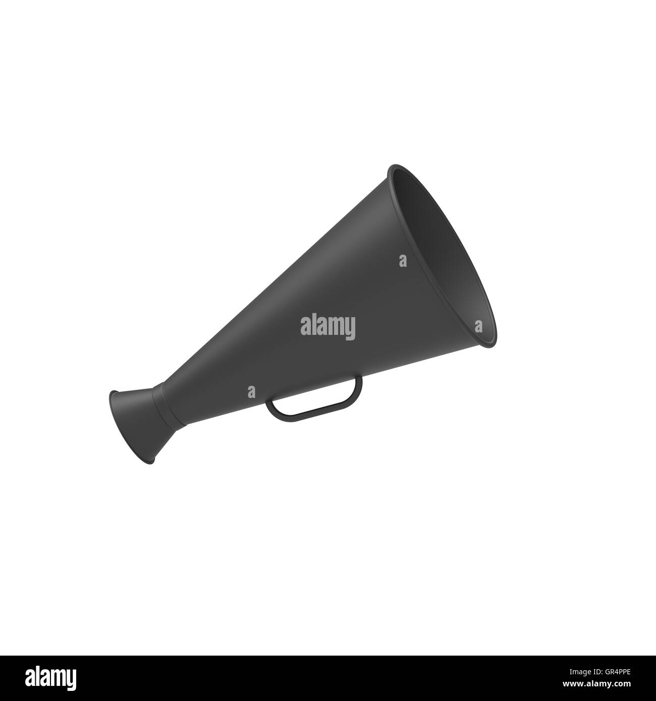 Rescue horn hi-res stock photography and images - Alamy