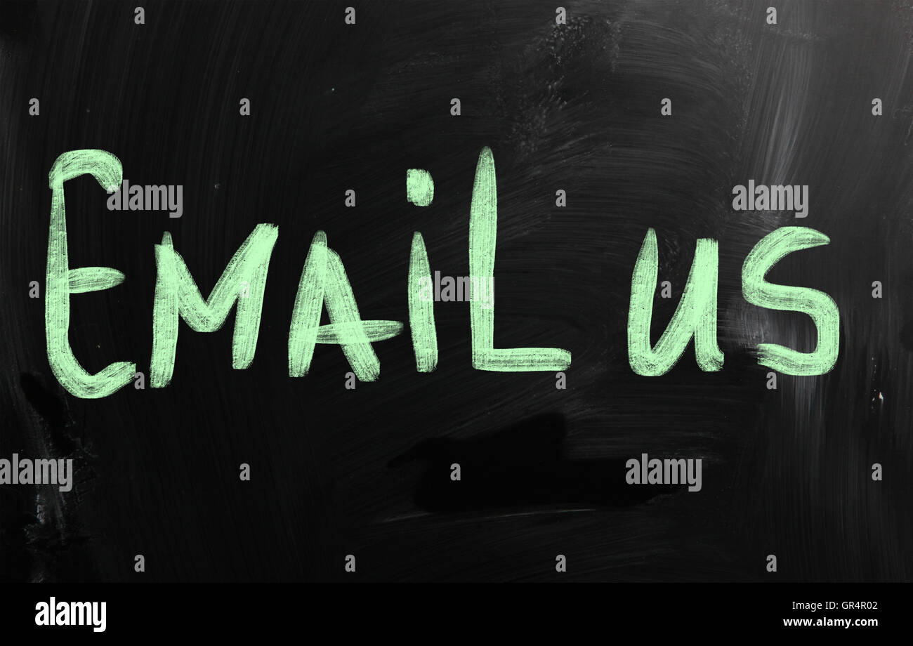 Information use freehand hi-res stock photography and images - Alamy