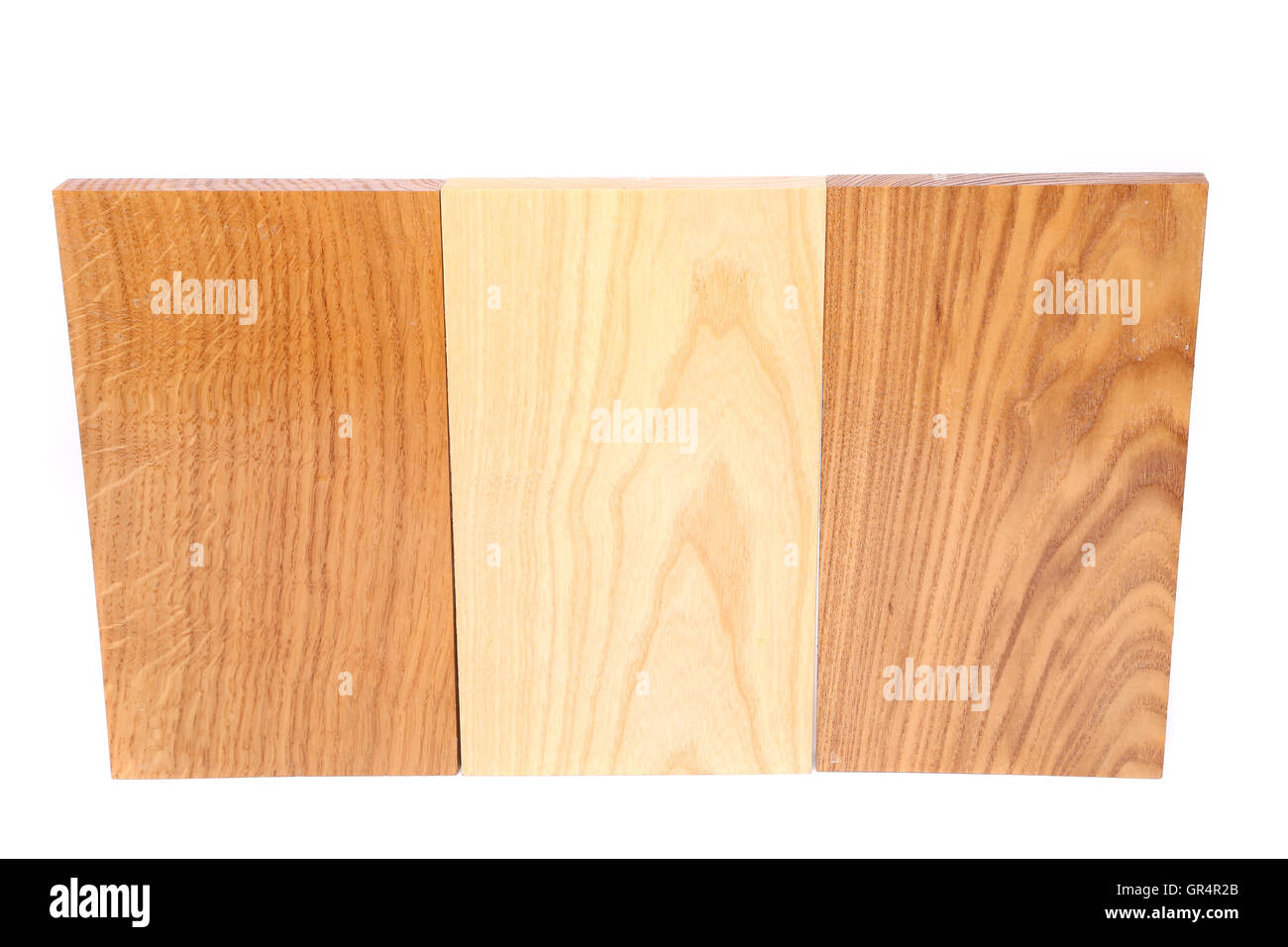 Plank stack Cut Out Stock Images & Pictures - Alamy